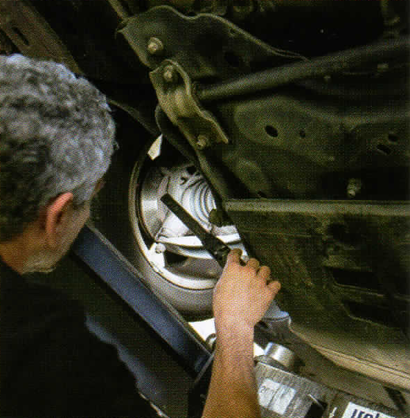 TalleriMecanica5 – Classics Agullana